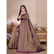 Sari indien & Bollywood pas cher dès 10€ - OrientalDiscount