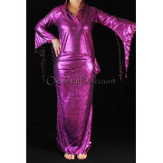 Robe baladi/saidi, robe égyptienne - OrientalDiscount