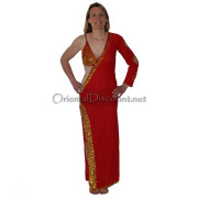 Robe baladi/saidi, robe égyptienne - OrientalDiscount