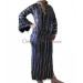 Robe baladi/Saidi de danse orientale - robe orientale ...